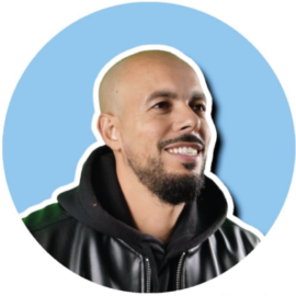 SAMAD PERMIS – E-BOOK fiches orale Permis C