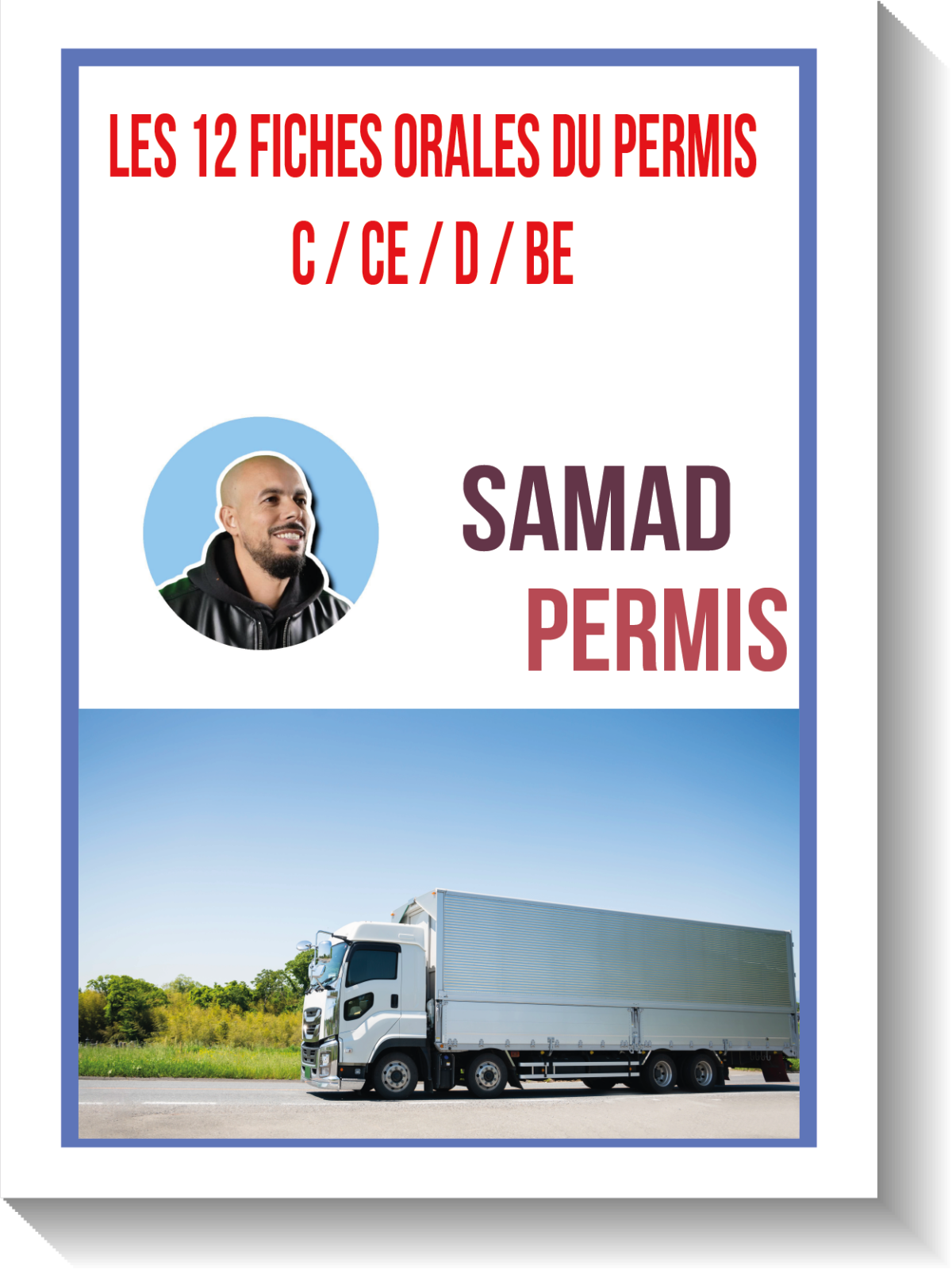 Accueil – SAMAD PERMIS