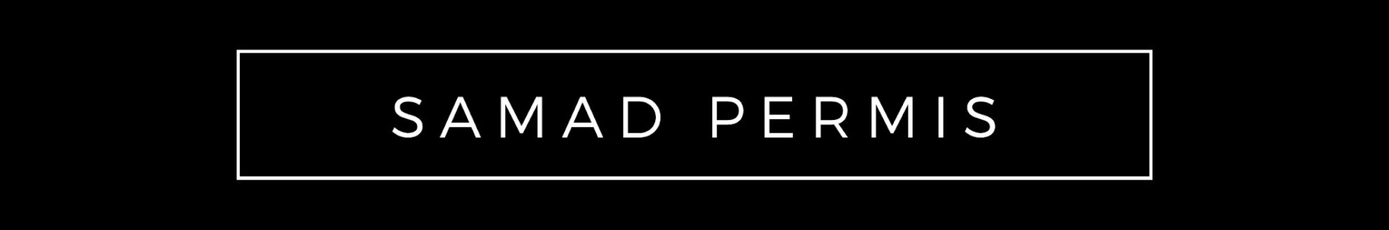 Kit 200 questions écrite et correction permis D – SAMAD PERMIS